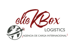 Clientes | ISTIWEB - Sitios web y sistemas